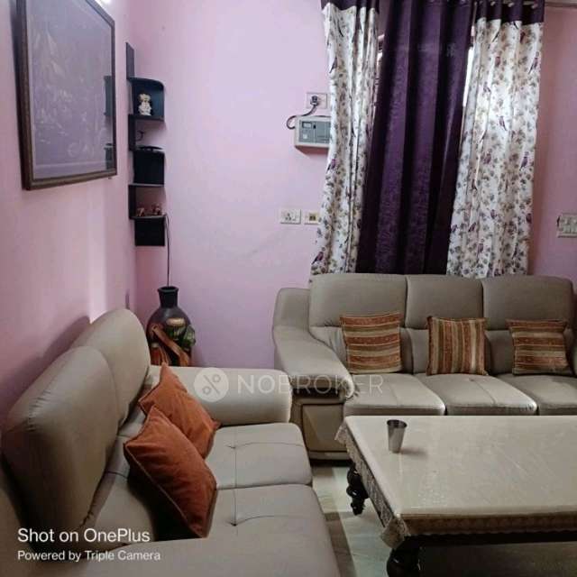 Mayapuri, Delhi - Map, Pin Code, & Property Rates 2025