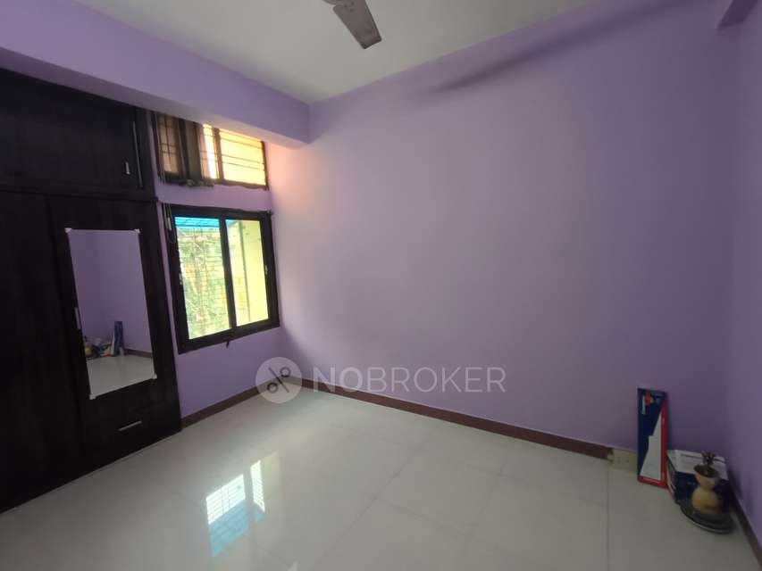 Himayatnagar, Hyderabad - Map, Pin Code, & Property Rates 2025