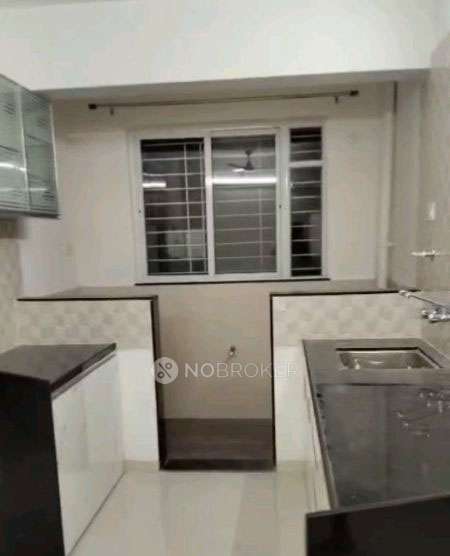 Tathawade, Pune - Map, Pin Code, & Property Rates 2025