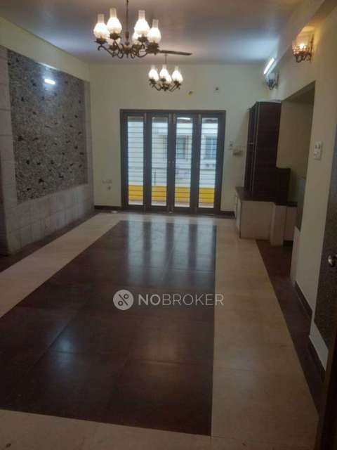 Kilpauk, Chennai - Map, Pin Code, & Property Rates 2025