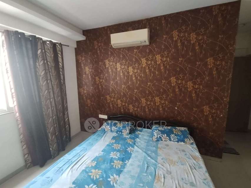 Sanath Nagar, Hyderabad - Map, Pin Code, & Property Rates 2025