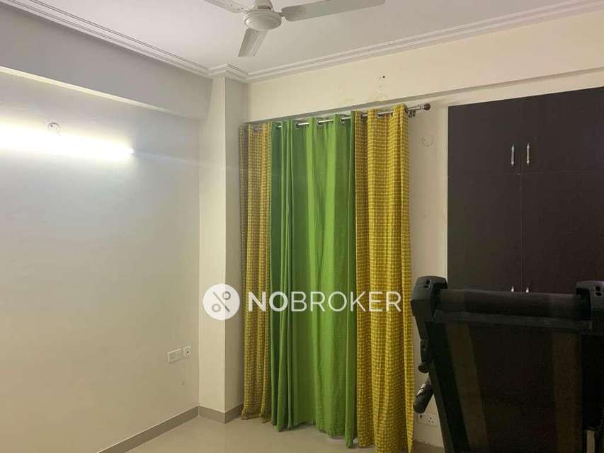 Sector 75, Noida - Map, Pin Code, & Property Rates 2025