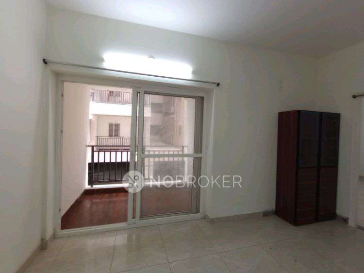 Bahadurpally, Hyderabad - Map, Pin Code, & Property Rates 2025