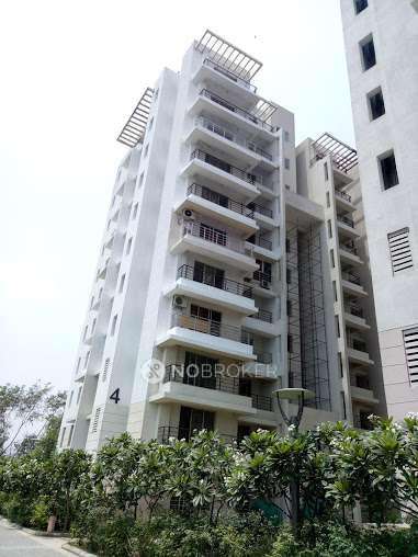 Timarpur, Delhi - Map, Pin Code, & Property Rates 2025