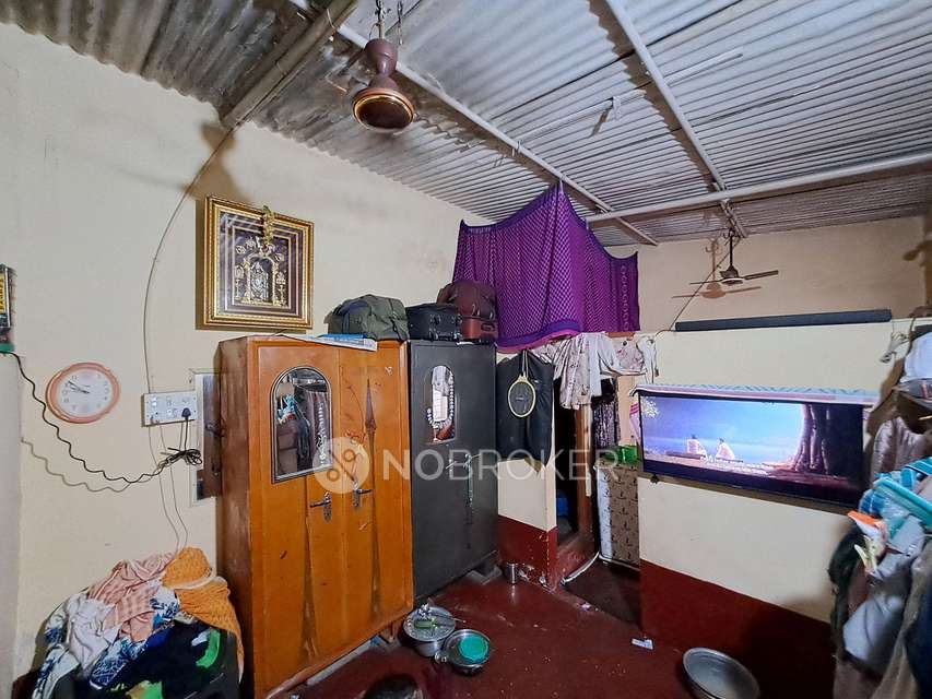 Nandini Layout, Bangalore - Map, Pin Code, & Property Rates 2025