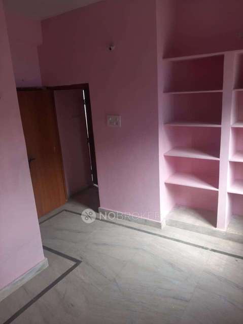 Uppal, Hyderabad - Map, Pin Code, & Property Rates 2025