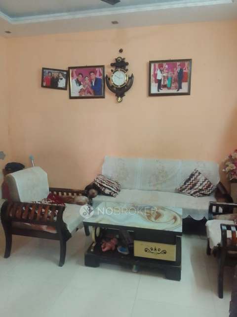 Azadpur, Delhi - Map, Pin Code, & Property Rates 2025