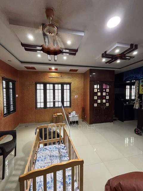 Kothapet, Hyderabad - Map, Pin Code, & Property Rates 2024