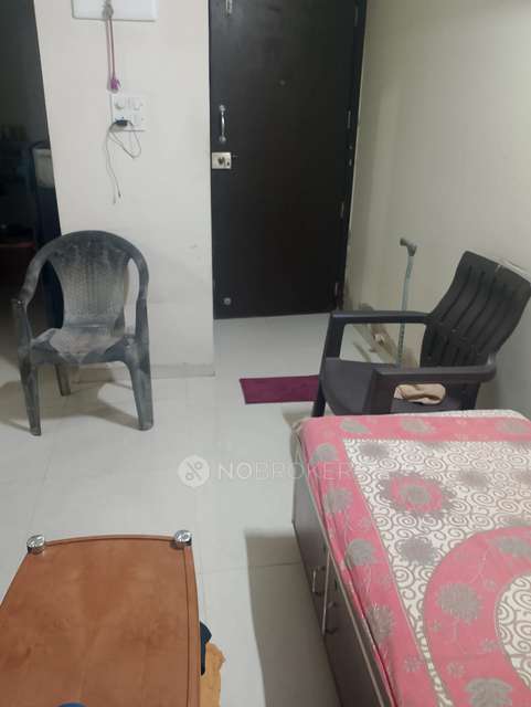 Mulund West Mulund Mumbai, Mumbai - Map, Pin Code, & Property Rates 2025