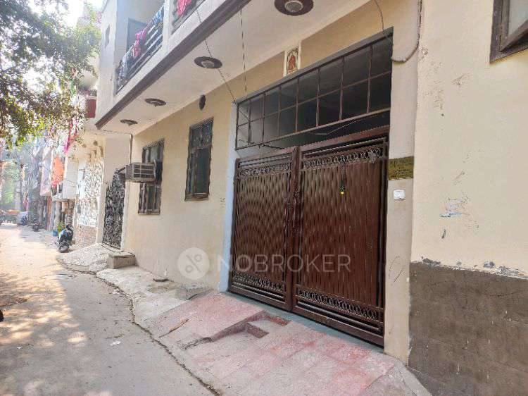 Subhash Nagar, Gurgaon - Map, Pin Code, & Property Rates 2025