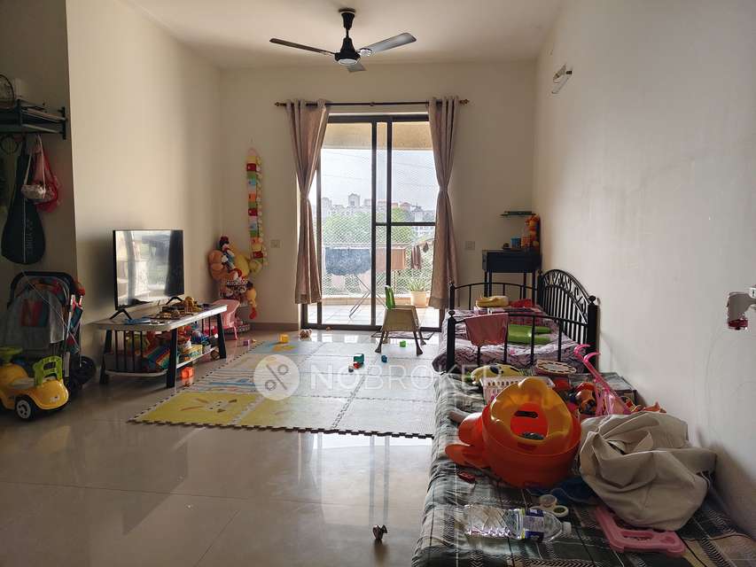 Viman Nagar, Pune - Map, Pin Code, & Property Rates 2025