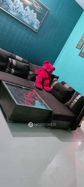 Nawada, Delhi - Map, Pin Code, & Property Rates 2025