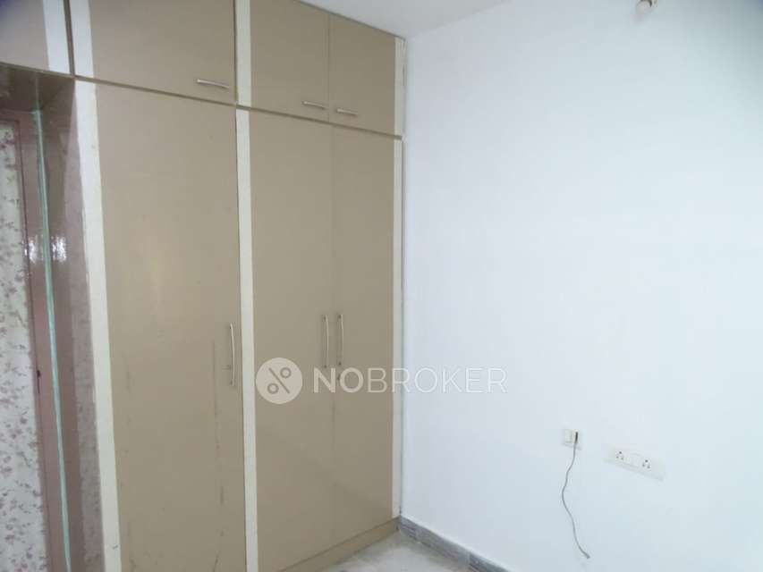 Kavadiguda, Hyderabad - Map, Pin Code, & Property Rates 2025