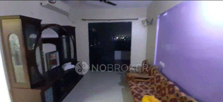 Wagholi, Pune - Map, Pin Code, & Property Rates 2024