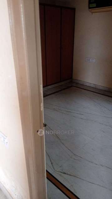 Vivekananda Nagar, Kukatpally, Hyderabad - Map, Pin Code, & Property ...