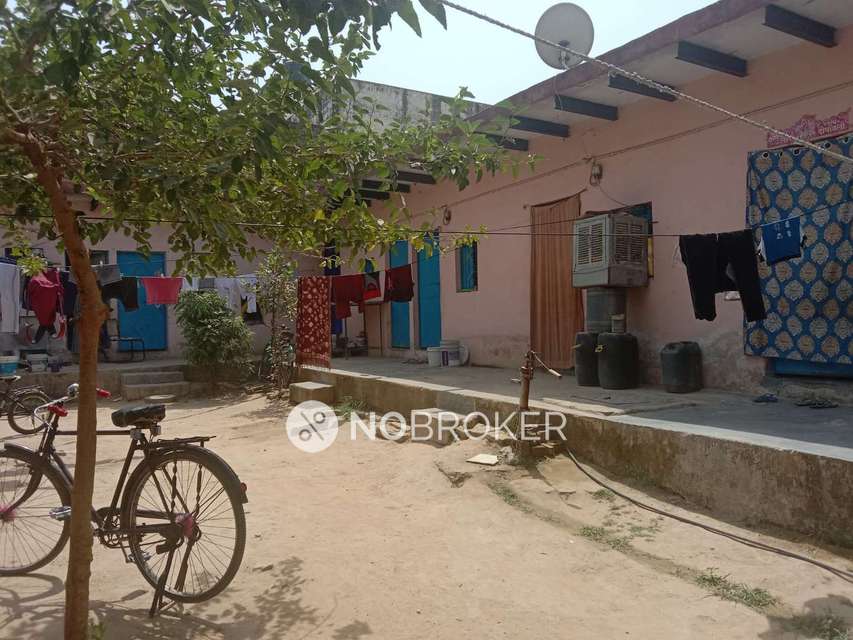 Rajokri, Delhi - Map, Pin Code, & Property Rates 2025