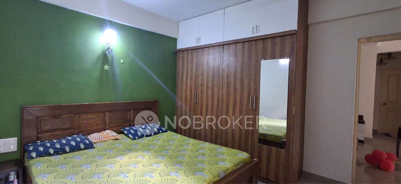 Bommasandra, Bangalore - Map, Pin Code, & Property Rates 2025