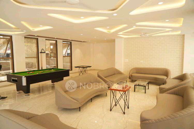 Pimpri Chinchwad, Pune - Map, Pin Code, & Property Rates 2025