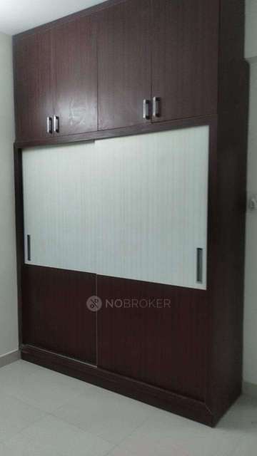 Chikkadpally, Hyderabad - Map, Pin Code, & Property Rates 2025