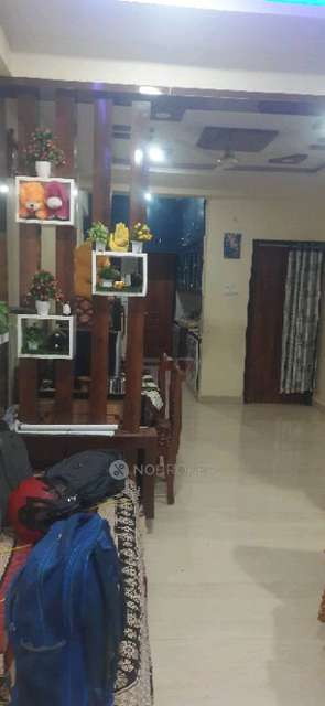 Gajularamaram, Hyderabad - Map, Pin Code, & Property Rates 2025