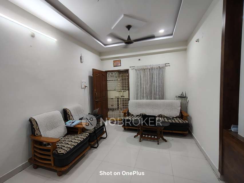 Pragathi Nagar, Hyderabad - Map, Pin Code, & Property Rates 2025