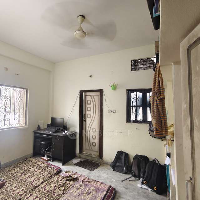 Dilsukhnagar, Hyderabad - Map, Pin Code, & Property Rates 2025