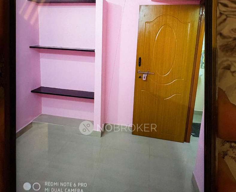 Alandur, Chennai - Map, Pin Code, & Property Rates 2025