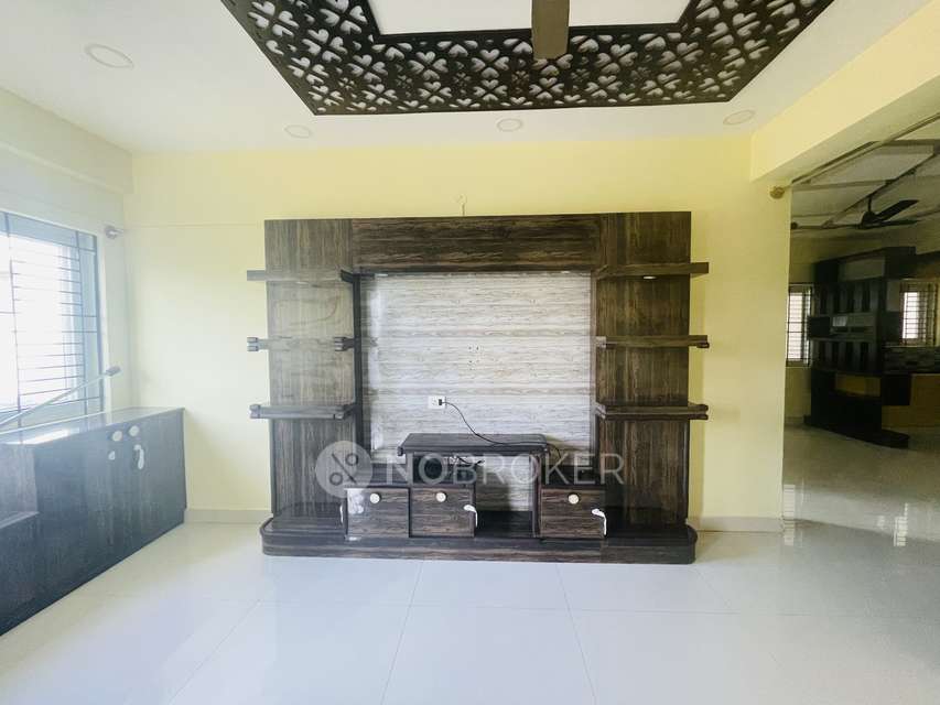 Kalkere, Bangalore - Map, Pin Code, & Property Rates 2025