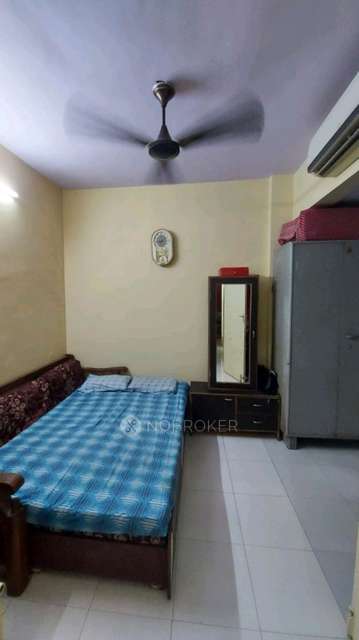 Nerul, Mumbai - Map, Pin Code, & Property Rates 2025