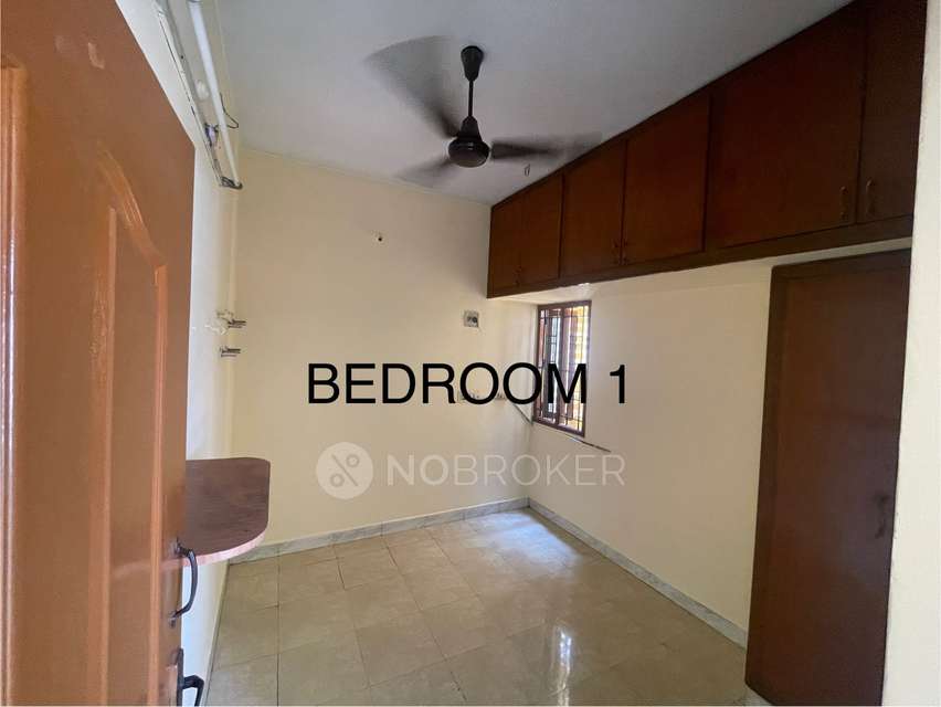 Valasaravakkam, Chennai - Map, Pin Code, & Property Rates 2025