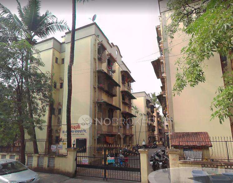Nerul, Mumbai - Map, Pin Code, & Property Rates 2025