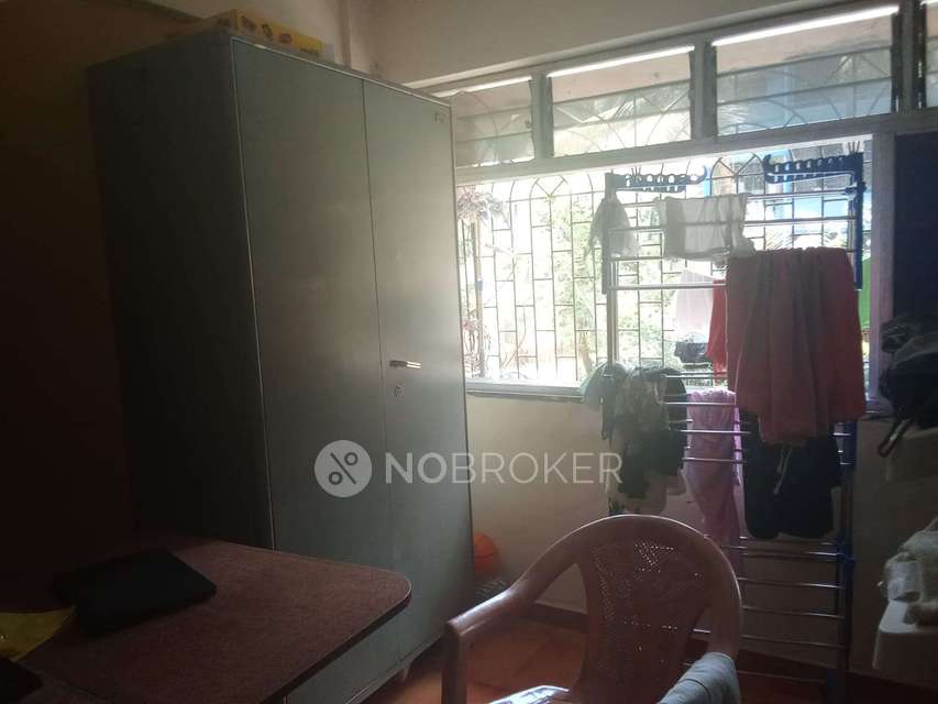 Vashi, Mumbai - Map, Pin Code, & Property Rates 2025