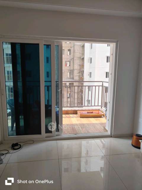 Narsingi, Hyderabad - Map, Pin Code, & Property Rates 2025