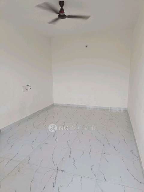 Bhosari, Pune - Map, Pin Code, & Property Rates 2025