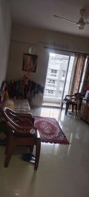 Talegaon Dabhade, Pune - Map, Pin Code, & Property Rates 2025