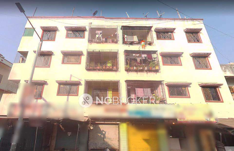 Bopkhel, Pune - Map, Pin Code, & Property Rates 2025