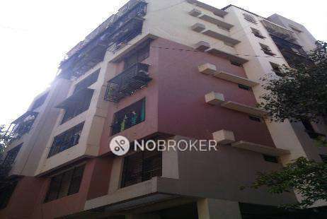 Ghatkopar East, Mumbai - Map, Pin Code, & Property Rates 2025