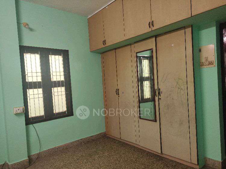 Valasaravakkam, Chennai - Map, Pin Code, & Property Rates 2025