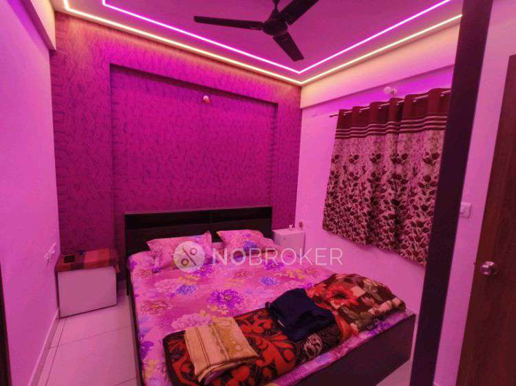 ISRO Layout, Bangalore - Map, Pin Code, & Property Rates 2025