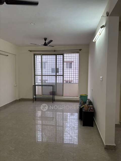 Bellandur, Bangalore - Map, Pin Code, & Property Rates 2025