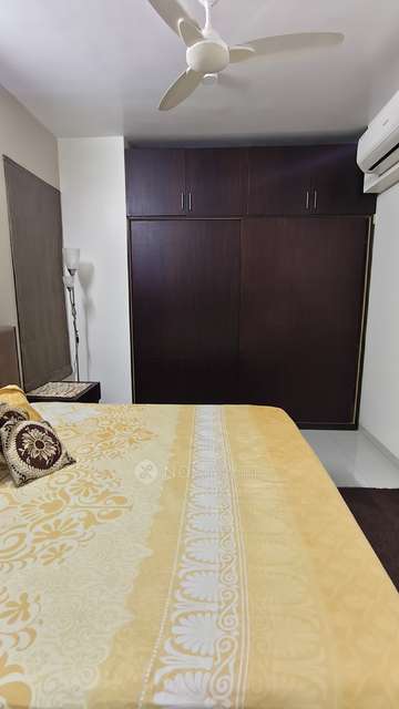 Majiwada, Mumbai - Map, Pin Code, & Property Rates 2025