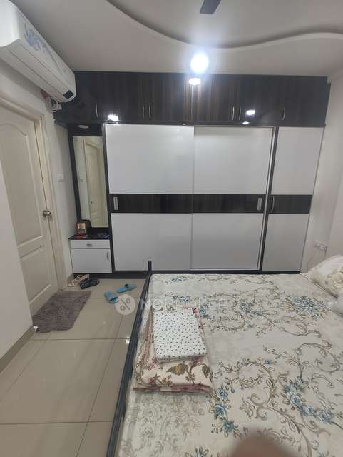 Narsingi, Hyderabad - Map, Pin Code, & Property Rates 2025