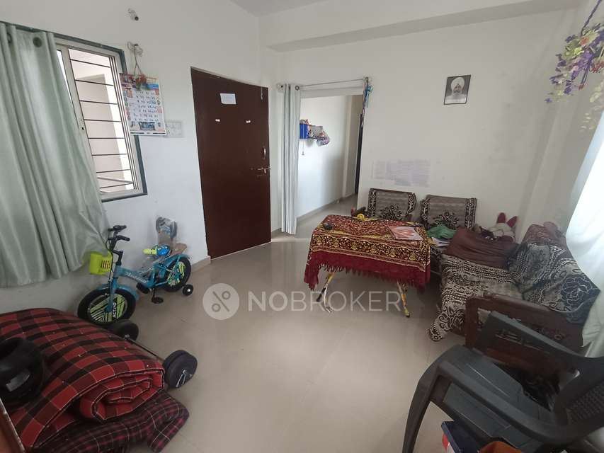 Bopkhel, Pune - Map, Pin Code, & Property Rates 2025