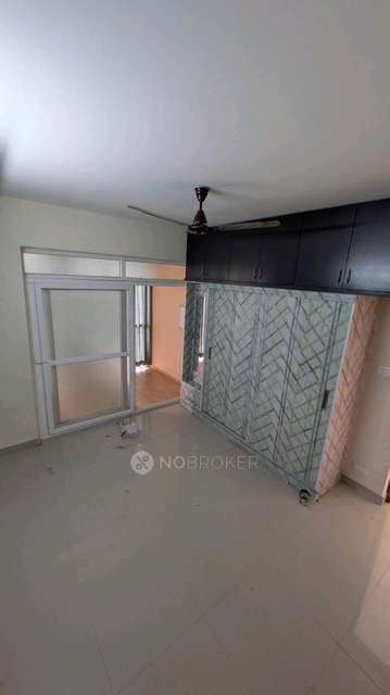 Channasandra, Bangalore - Map, Pin Code, & Property Rates 2025