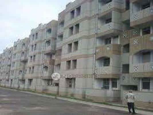 Sector 8 Rohini, Delhi - Map, Pin Code, & Property Rates 2025