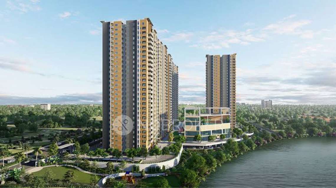 Moosapet, Hyderabad - Map, Pin Code, & Property Rates 2025