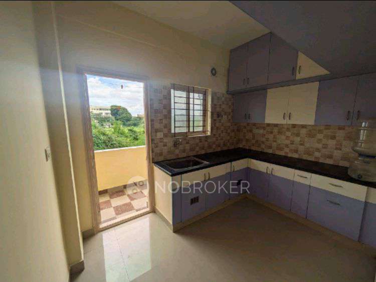 Dommasandra, Bangalore - Map, Pin Code, & Property Rates 2025