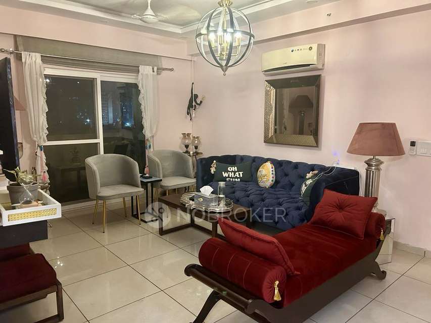 Sector 137, Noida - Map, Pin Code, & Property Rates 2025