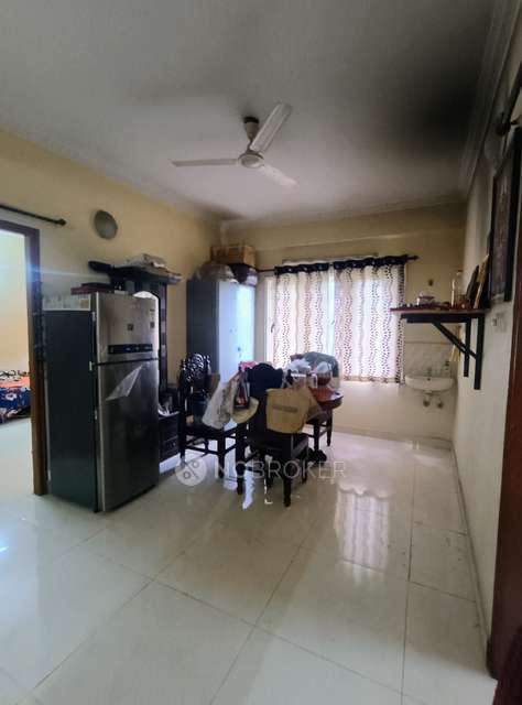 Kaggadasapura, Bangalore - Map, Pin Code, & Property Rates 2025