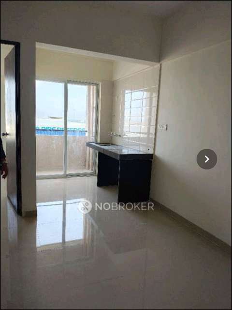 Chakan, Pune - Map, Pin Code, & Property Rates 2025